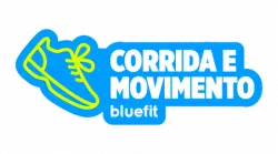 Bluefit - A sua academia - Unidade Liv Mall
