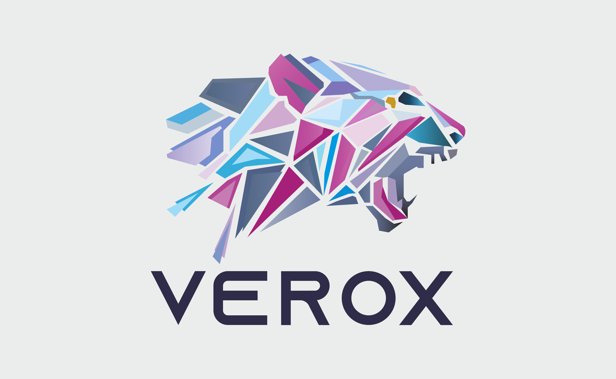 Home | Verox