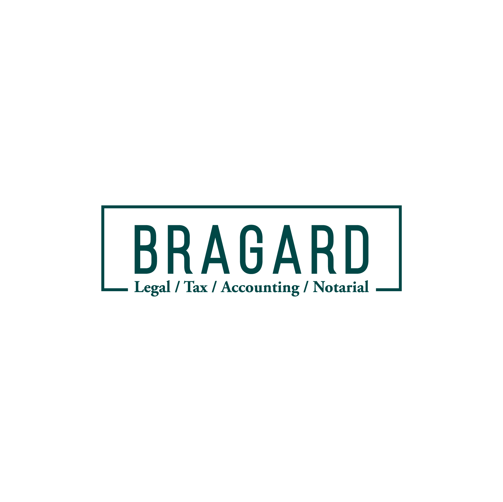 Bragard | Red Legal Iberoamericana