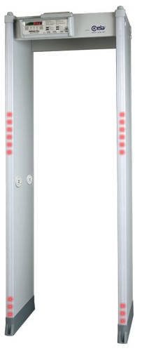 SMD600 PLUS | Detecta