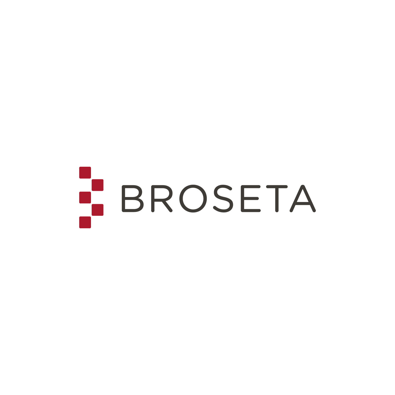 Broseta Abogados | Red Legal Iberoamericana