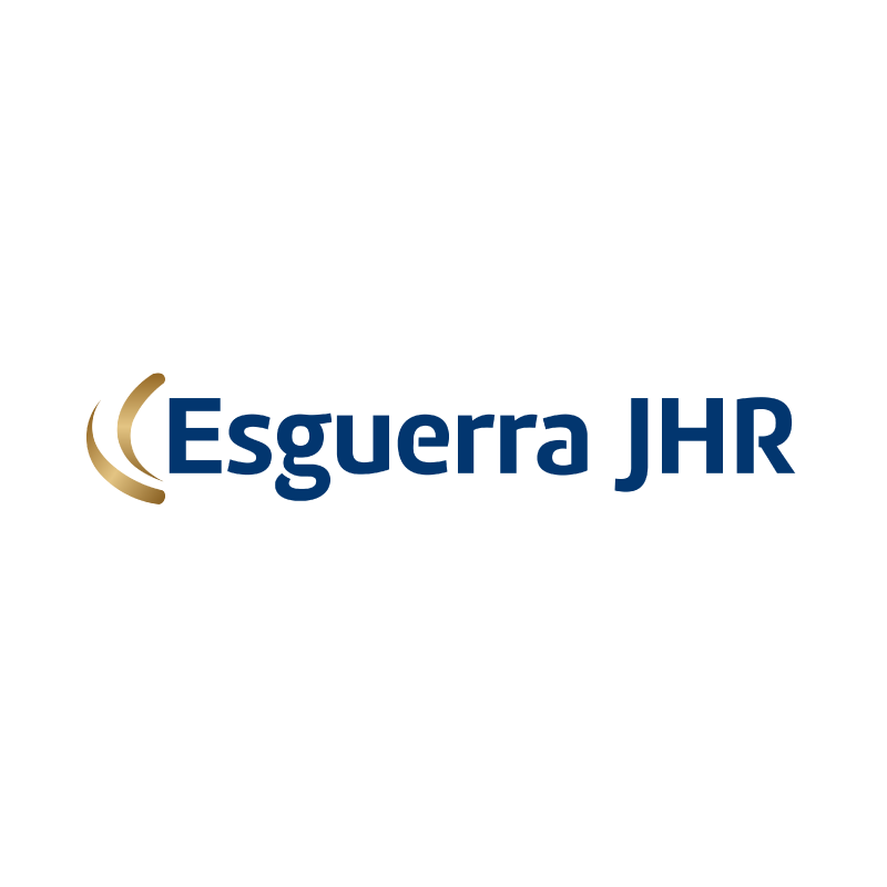 Esguerra JHR | Red Legal Iberoamericana