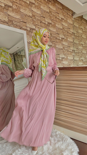 Mariam Pink | My Site