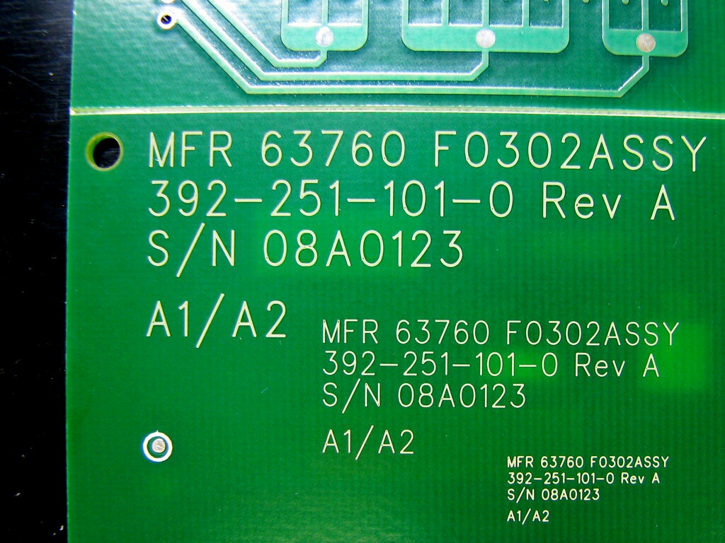 파이버레이저, CO2레이저