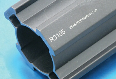 파이버레이저, CO2레이저