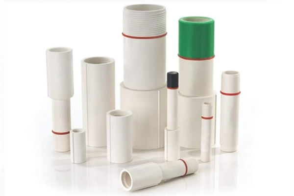 Durable Column Pipes in Himachal Pradesh for Borewells