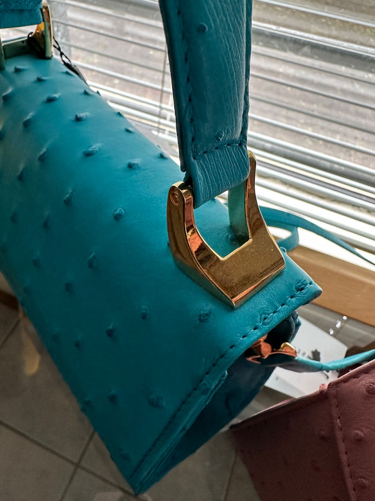 Hardware | Atelier Peter Nitz