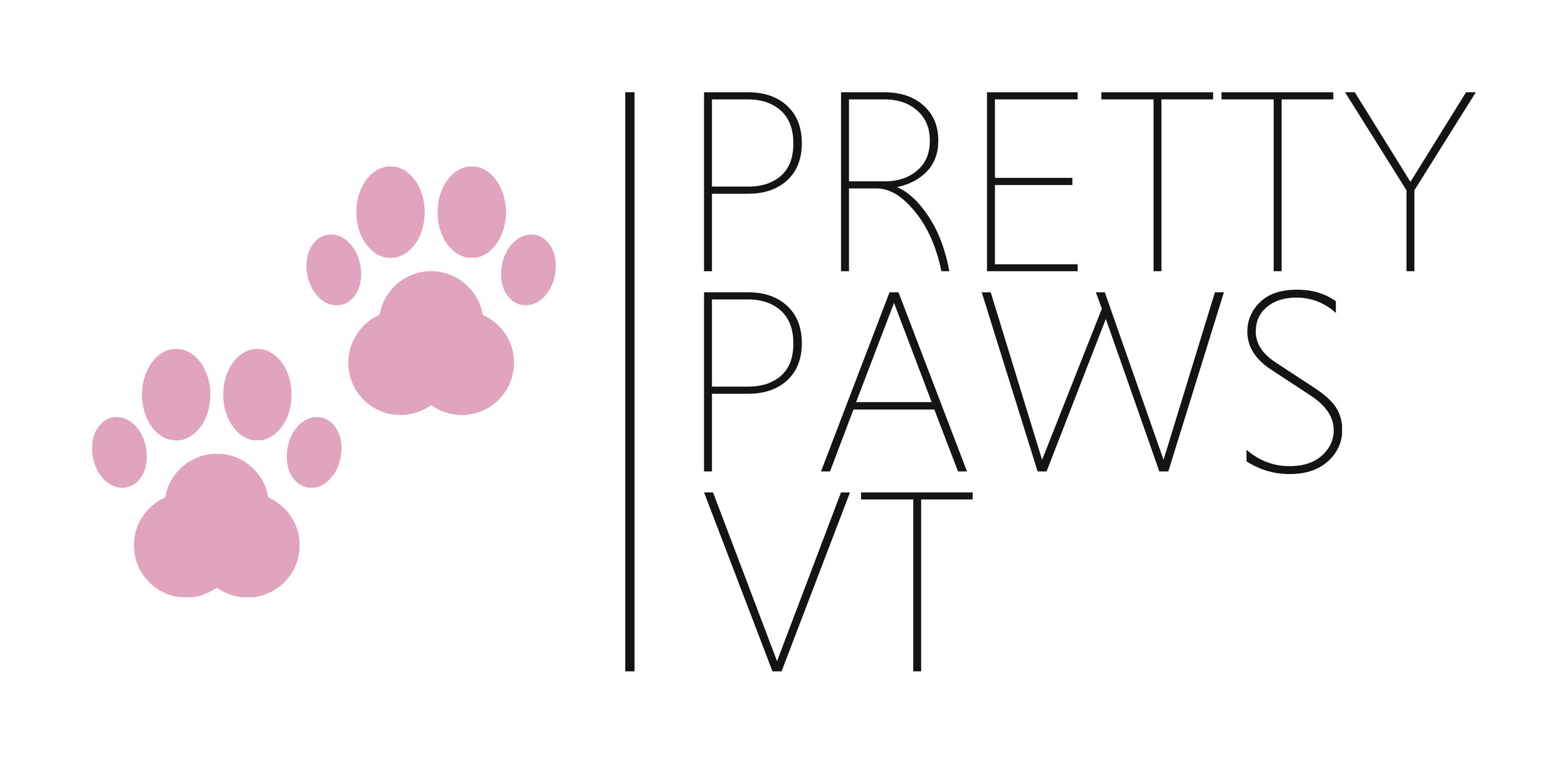 HOME | Pretty Paws VT- Pet Services