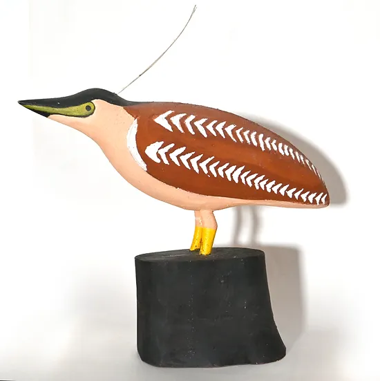 David Bell - Artist Profile - Cooee Art Leven