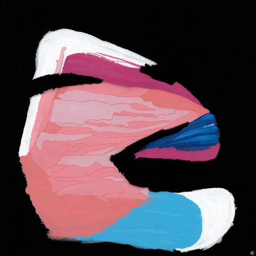 KONSTANTINA (KATE CONSTANTINE) - TARRA | Art Leven