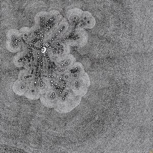 KONSTANTINA (KATE CONSTANTINE) - NARAGAYING | Art Leven