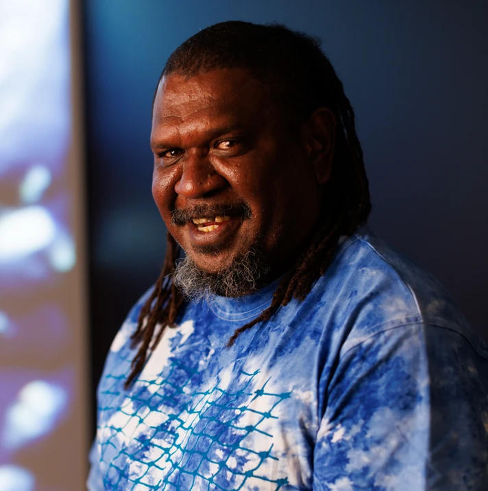 40th Telstra NATSIAA Celebrates Diverse Indigenous Artistry - Cooee Art ...