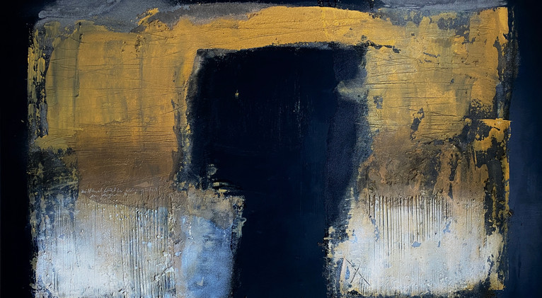 galerie | Daniel Soukup Art