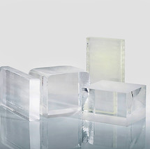 H V SKAN | Optical, Technical & Industrial Glass | United Kingdom