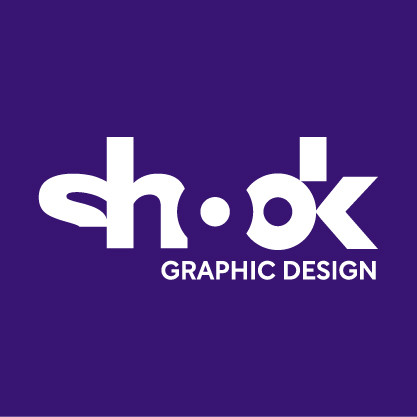 Publications | Kyle Shook