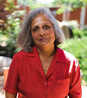 Our Team | Solace Sexual Assault Services