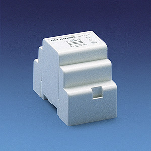 Comelit transformer 1200 | Safelink Services