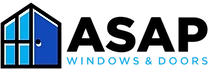 Home | ASAP Windows & Doors installation