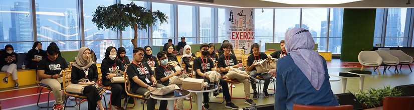 Home | Digistar Telkom