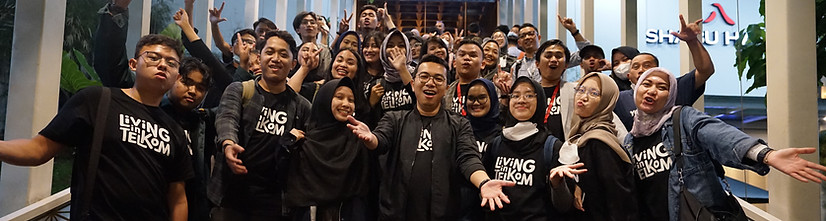 Home | Digistar Telkom