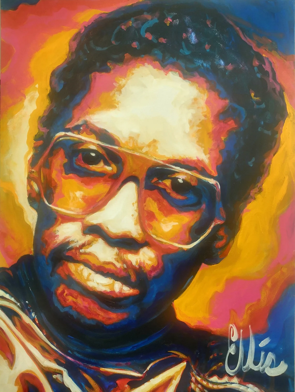 timellisart Timothy Ellis Sculpture Los Angeles