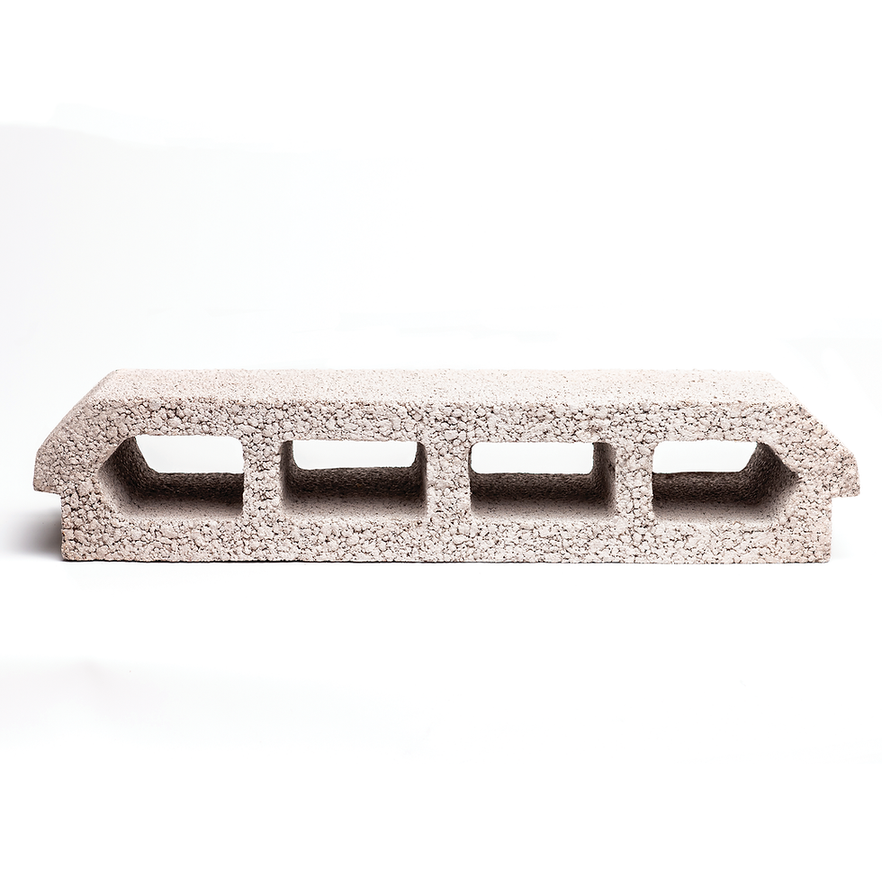 Bovedilla Poliestireno | Dispreh