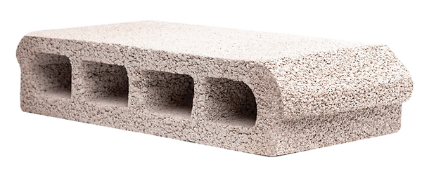 Bovedilla de concreto | Dispreh