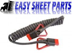Suzi Lead | Easy Sheet Parts