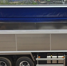 SHOP | Easy Sheet Parts, Sheeting systems parts for all makes