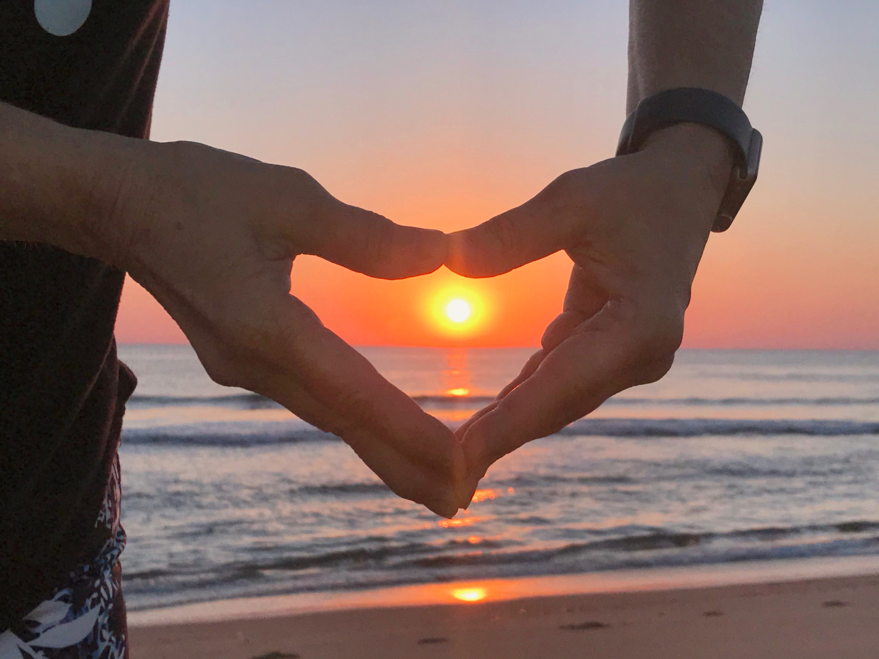 ABOUT US | Enlightened-Heart