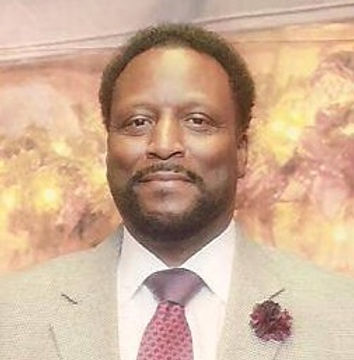 About the Nonprofit | TCOTLG Community Outreach & Services