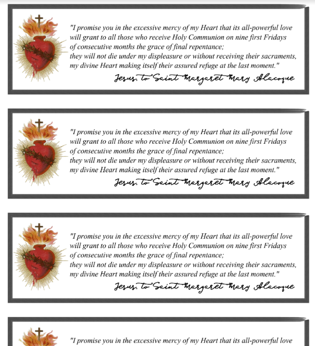 Printables | CatholicPrintPress