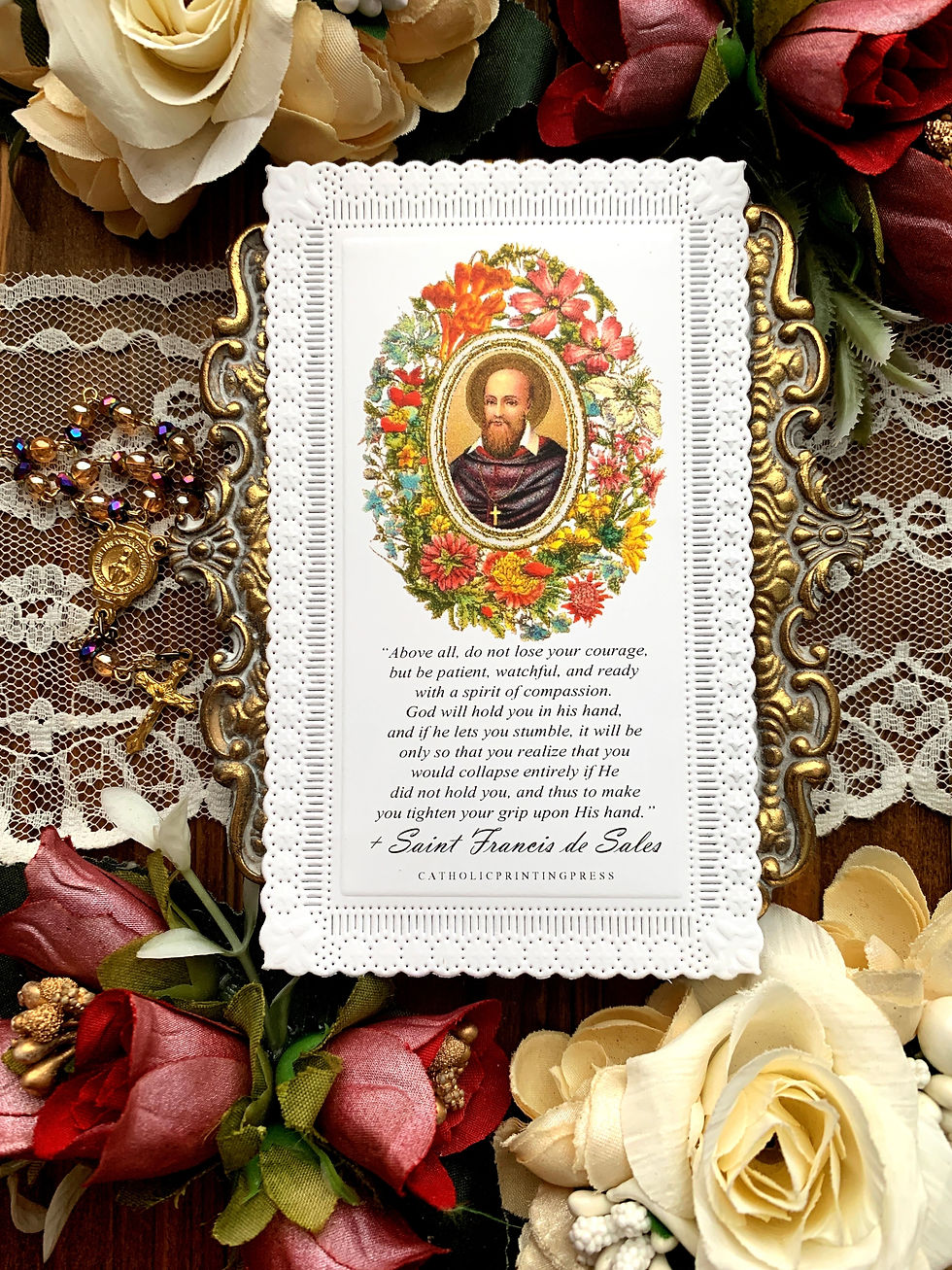 Home | CatholicPrintPress