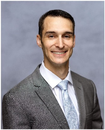 Current Fellows | LAC+USC Trauma and S