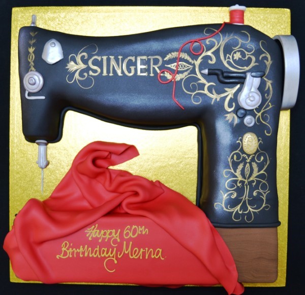 505743052597 | The Cake Artists