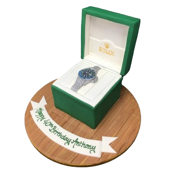 115320504263 | The Cake Artists