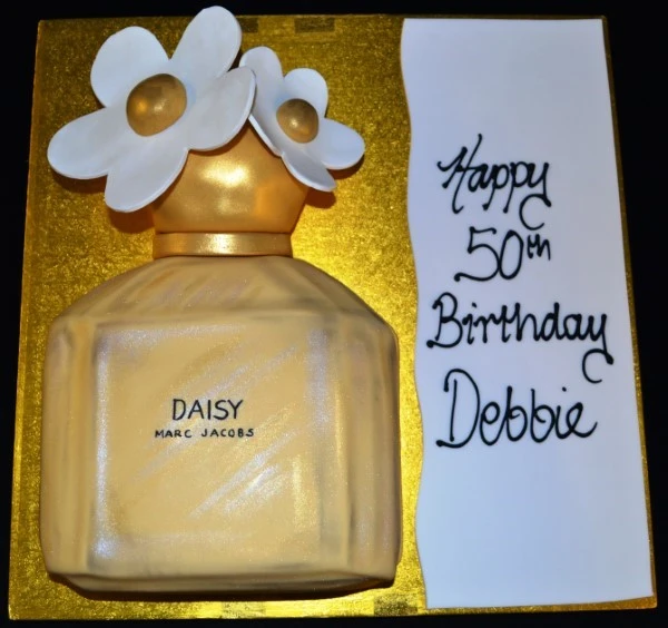 583537267743 | The Cake Artists