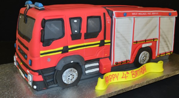 280846166053 | The Cake Artists