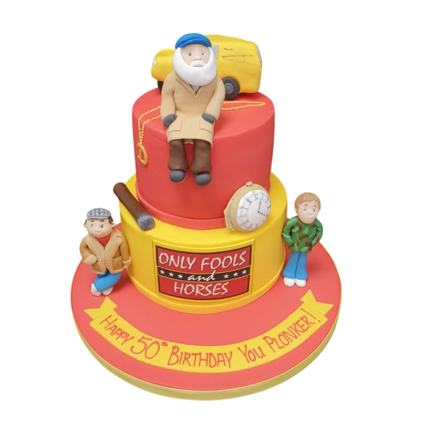 13934123729 | The Cake Artists