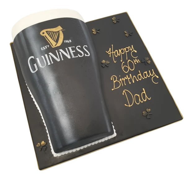 1125026104 | The Cake Artists