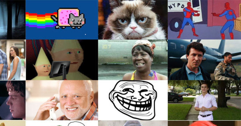 20 pop culture trends from the 2010s to look back on