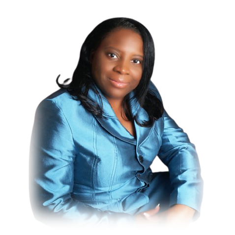 National Music Department | www.thefbhchurch.com