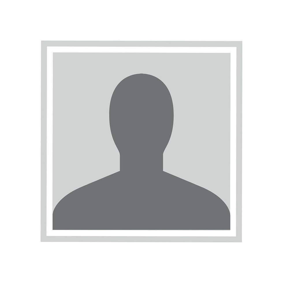 Contact | US Electric