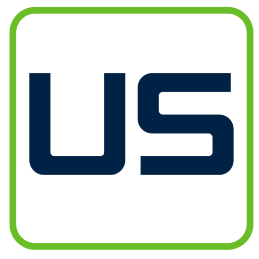 US Electric | Marine Electrical Service