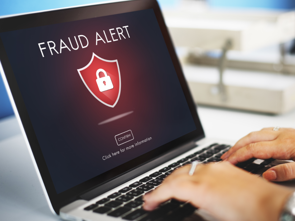 Stop Factory Fraud: 5 Ways to Prevent Leaks with Syspro