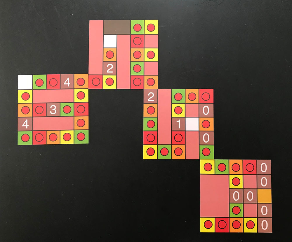 Game of HAM - To Play or Not To Play Reviews