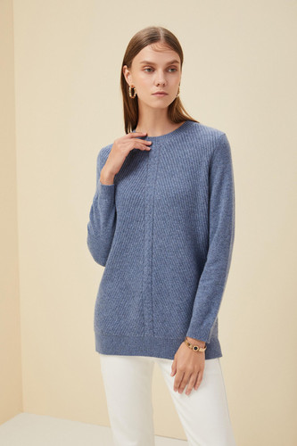 Altida Jumper | ELEANOREN