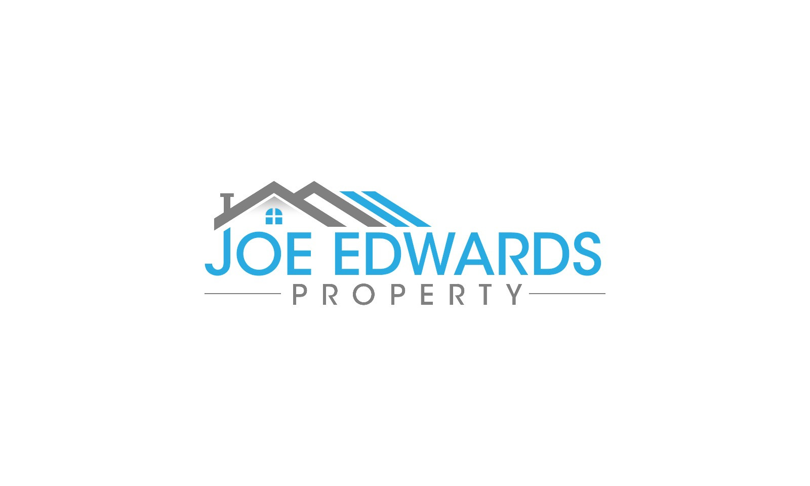 Resources | Joe Edwards Property