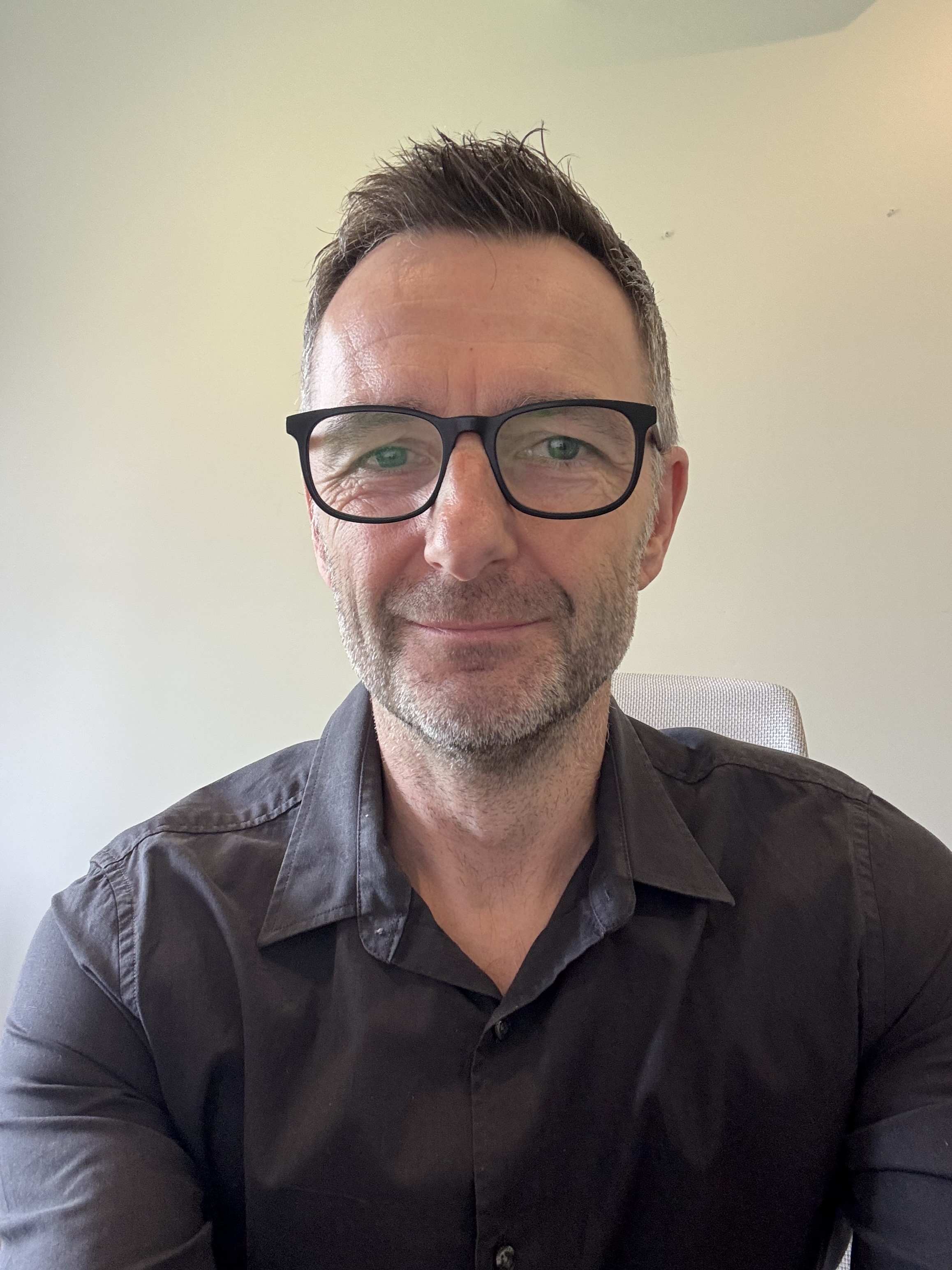 Simplifying G98 Notification Process for Solar PV | Grid Guru Blog