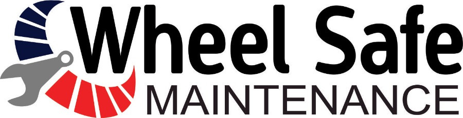 ABOUT US | Wheel Safe Maintenance